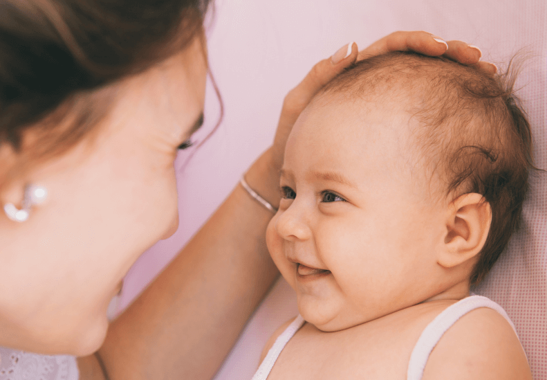 Expert Guidance For Hacking Your Infant S Ideal Wake Window